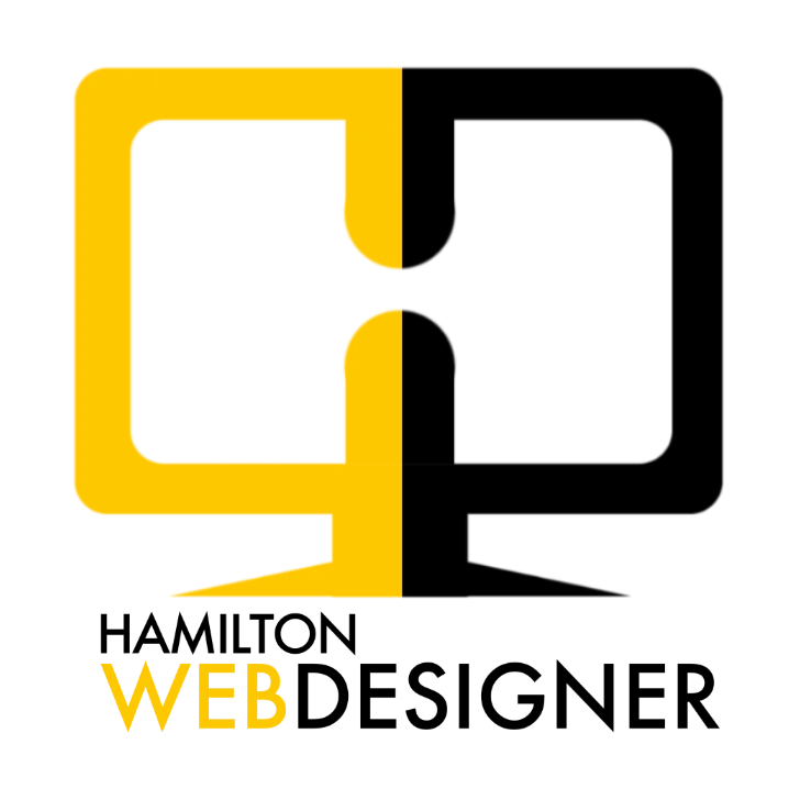 Hamilton Web Designer - Web Design & SEO Services in Hamilton